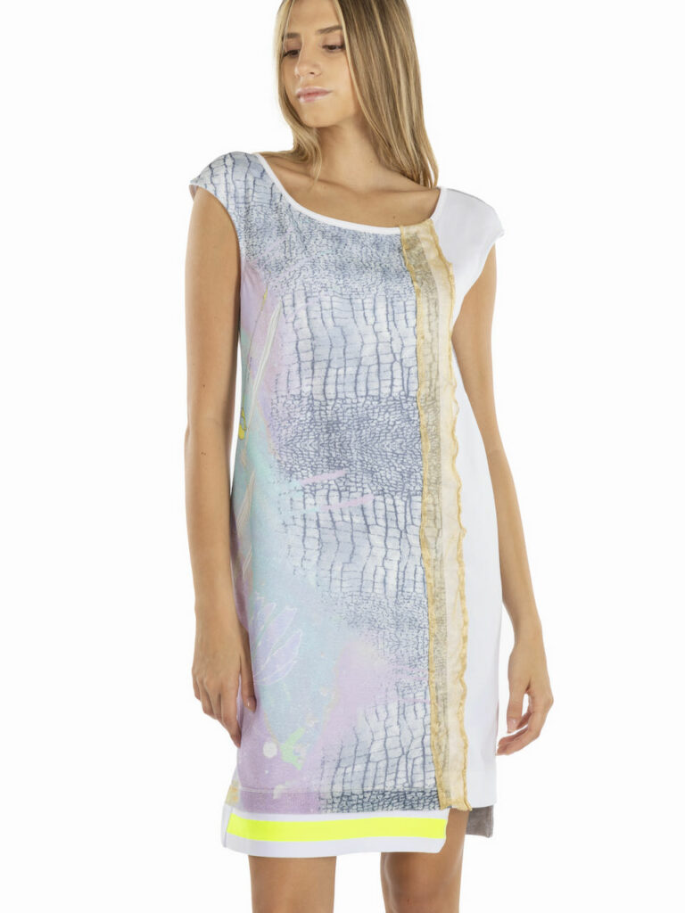 Elisa Cavaletti Fashion Styles Fun Fashion Online Boutique