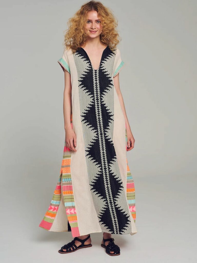 DevotionExquisite Dresses Collection- Fun Fashion Online Boutique