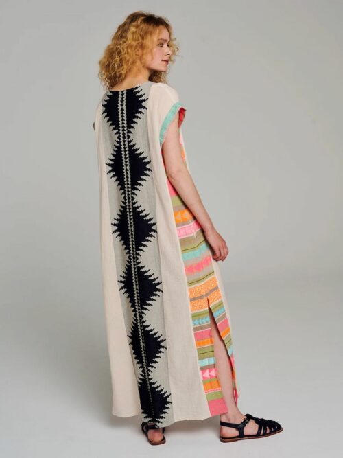 DevotionExquisite Dresses Collection- Fun Fashion Online Boutique