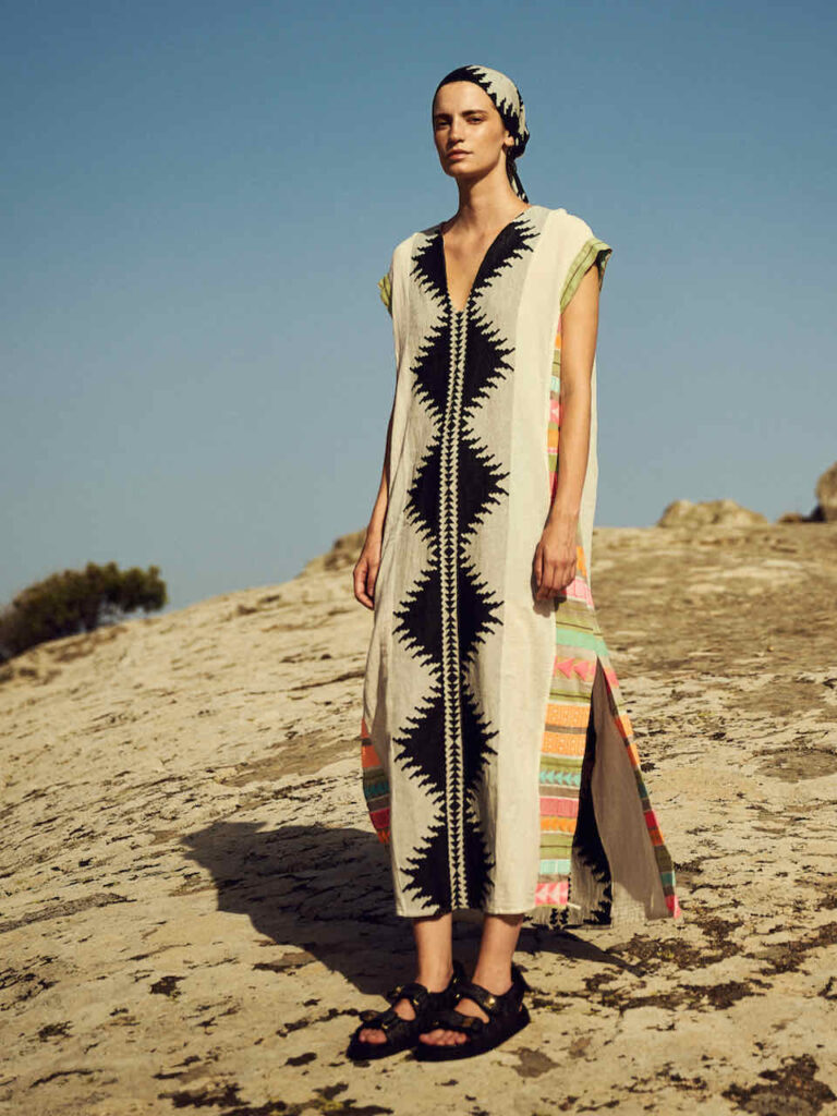 DevotionExquisite Dresses Collection- Fun Fashion Online Boutique