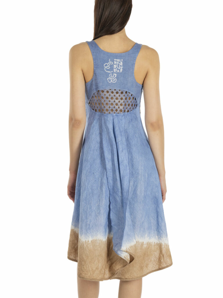 Elisa Cavaletti Fashion Styles Fun Fashion Online Boutique