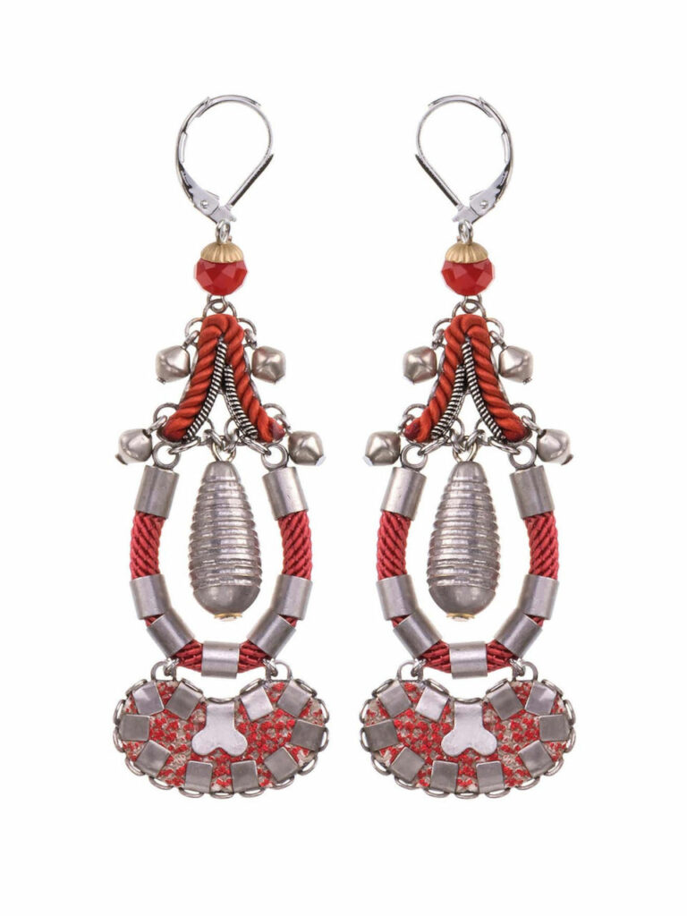 Ayala Bar Jewelry | Buy Online | Canada US|