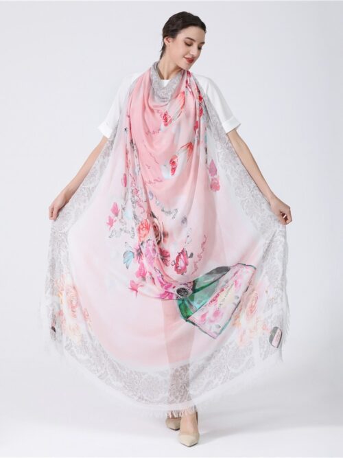 ACCESSORIES - Fun Fashion Online Boutique