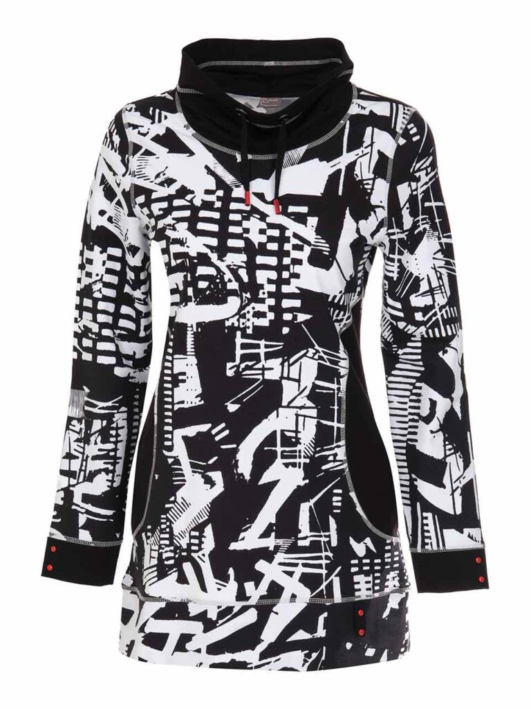 Simply Art DOLCEZZA Fashion Clothing Buy Online Canada USA