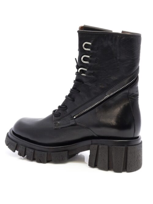 A.S.98 - Fun Fashion Online Boutique