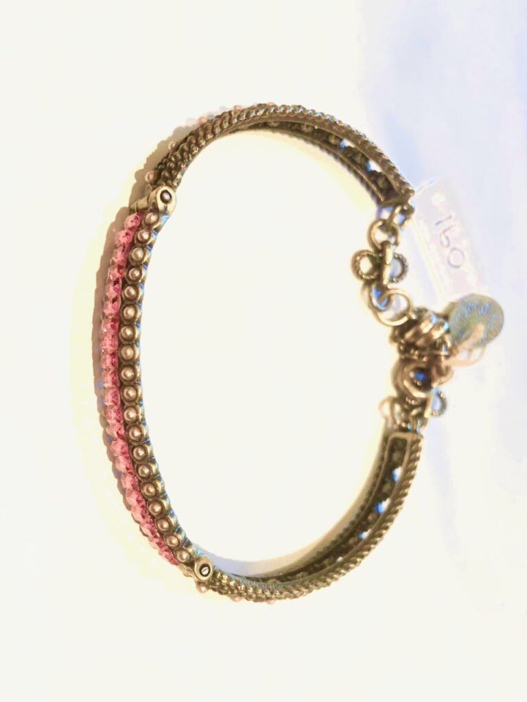 Michal Negrin Jewelry | Buy Online | Canada US