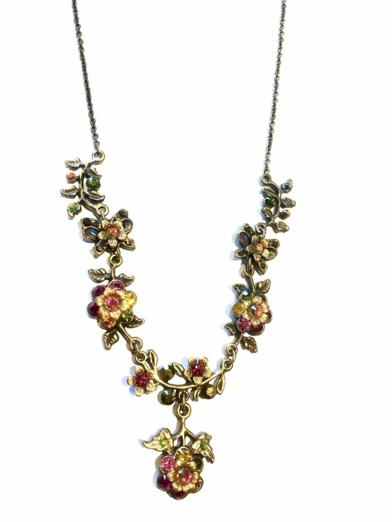 Michal Negrin Jewelry | Buy Online | Canada US