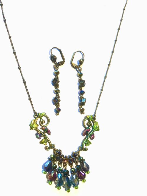 Michal Negrin Jewelry | Buy Online | Canada US