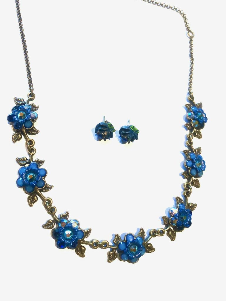 Michal Negrin Jewelry | Buy Online | Canada US