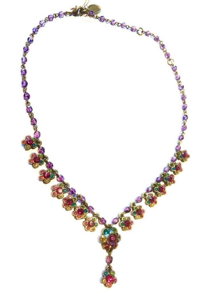 Michal Negrin Jewelry | Buy Online | Canada US