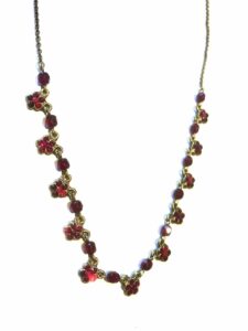 Michal Negrin Jewelry | Buy Online | Canada US