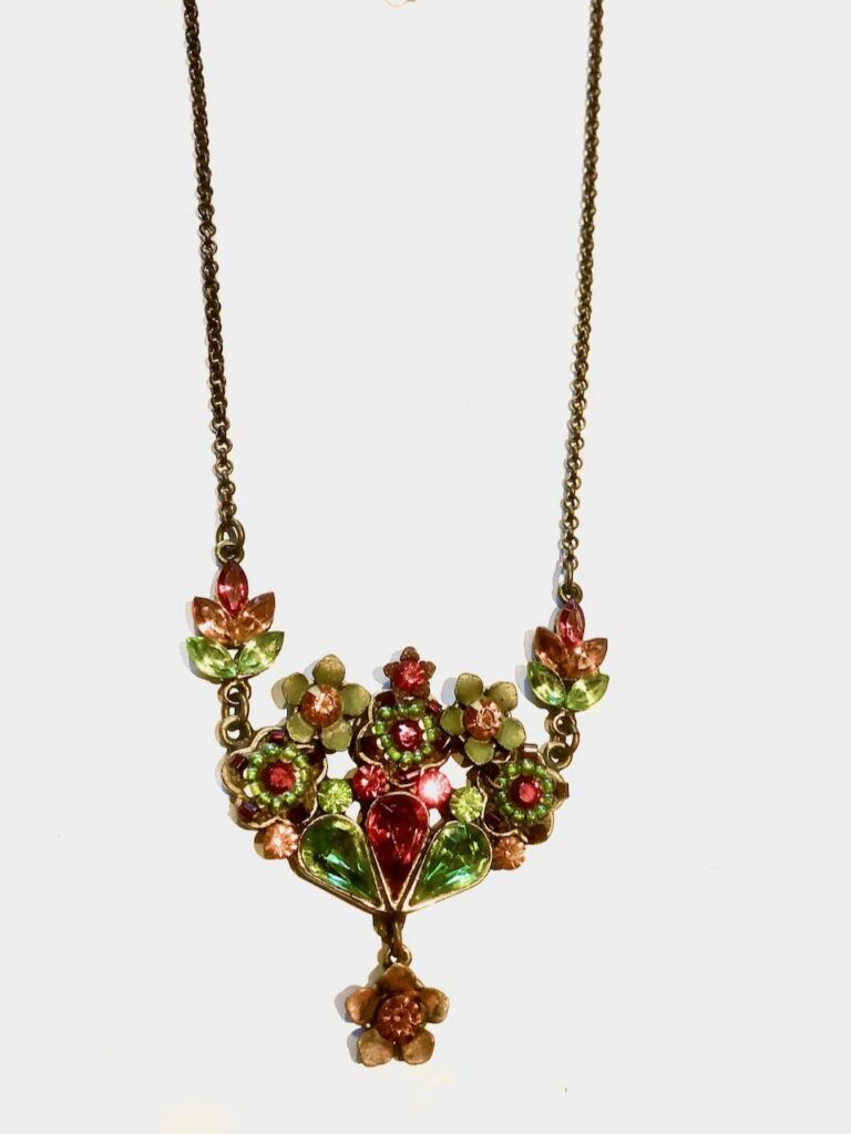 Michal Negrin Jewelry | Buy Online | Canada US