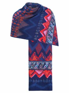 IVKO Woman Knitwear Buy Online | Canada USA | Ship Worldwide