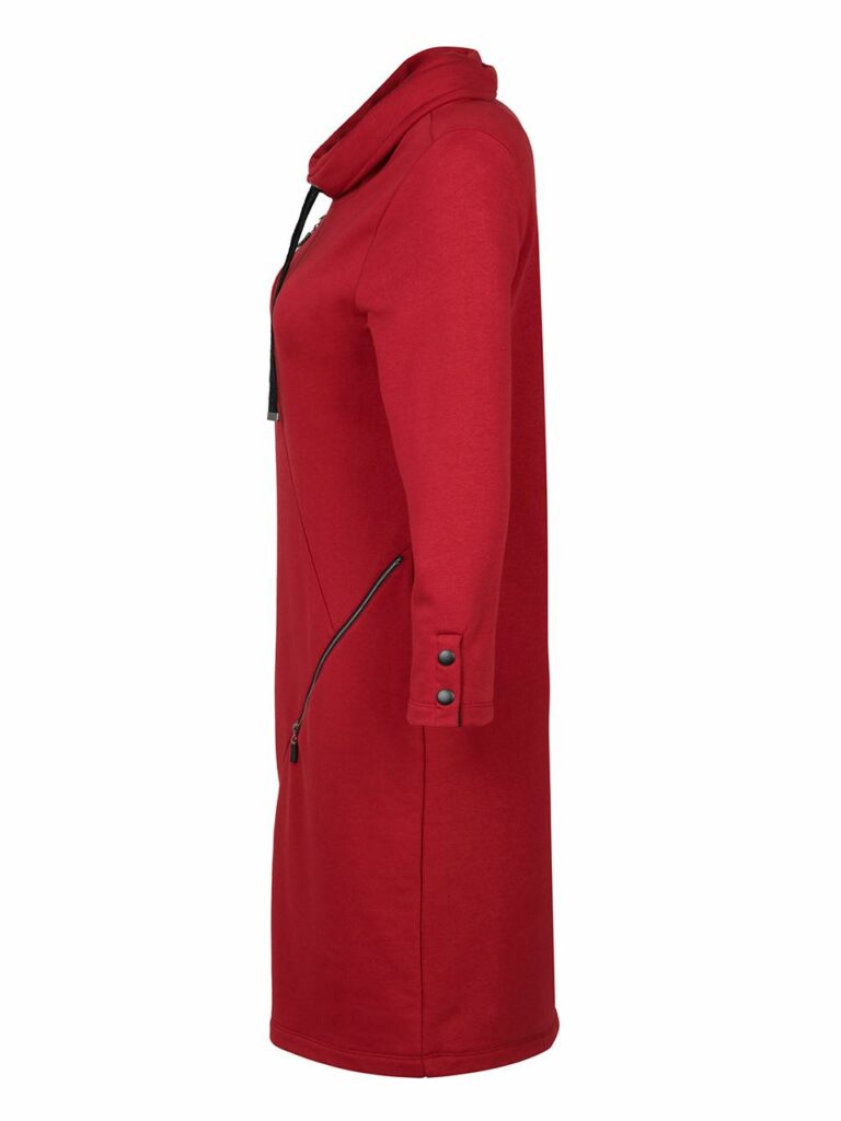 Unique Fashion Dresses | Desigual, Free People, Savage Culture | Canada