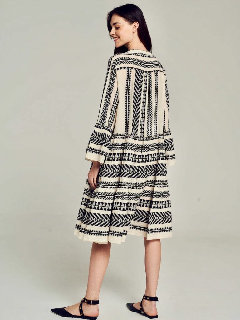 Devotion Twins Exquisite Dresses Collection - Fun Fashion Online Boutique