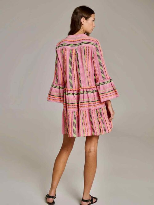 Devotion Twins Exquisite Dresses Collection - Fun Fashion Online Boutique