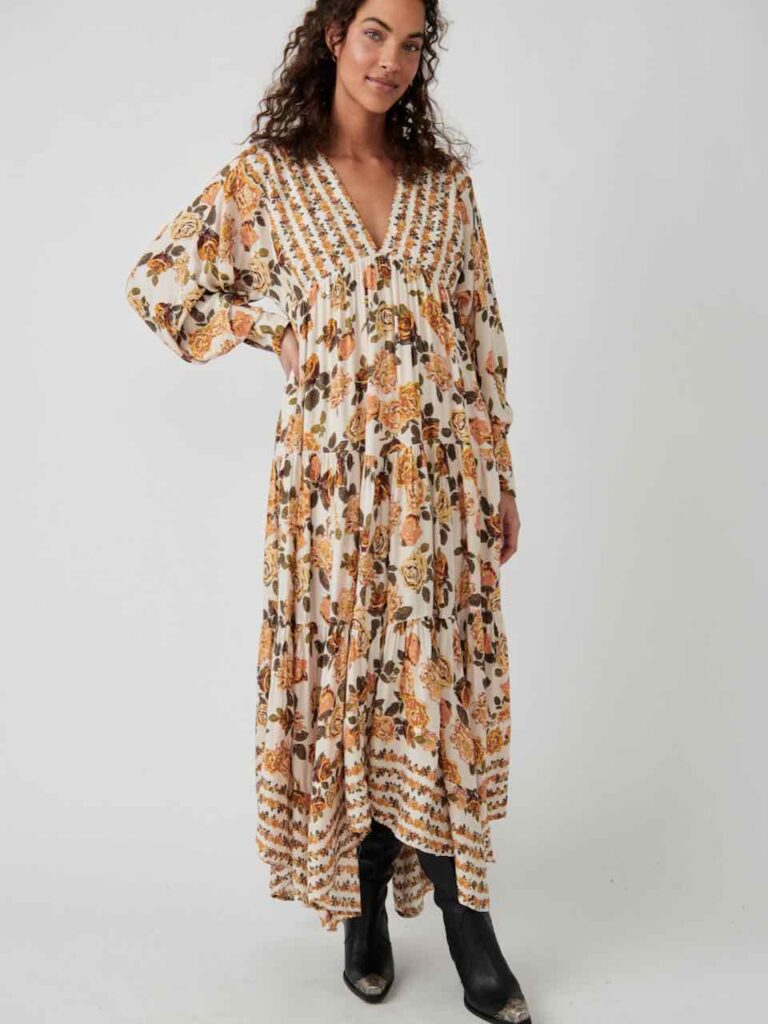 Fun Fashion Summer Styles NEW Arrivals and SALE