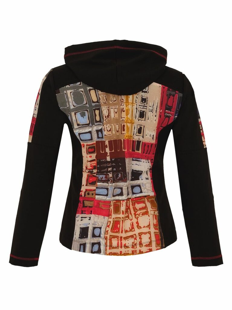 Dolcezza Simply Art Fashion - Fun Fashion Online Boutique