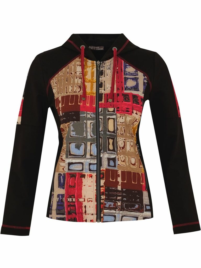 Simply Art DOLCEZZA Fashion Clothing Buy Online Canada USA