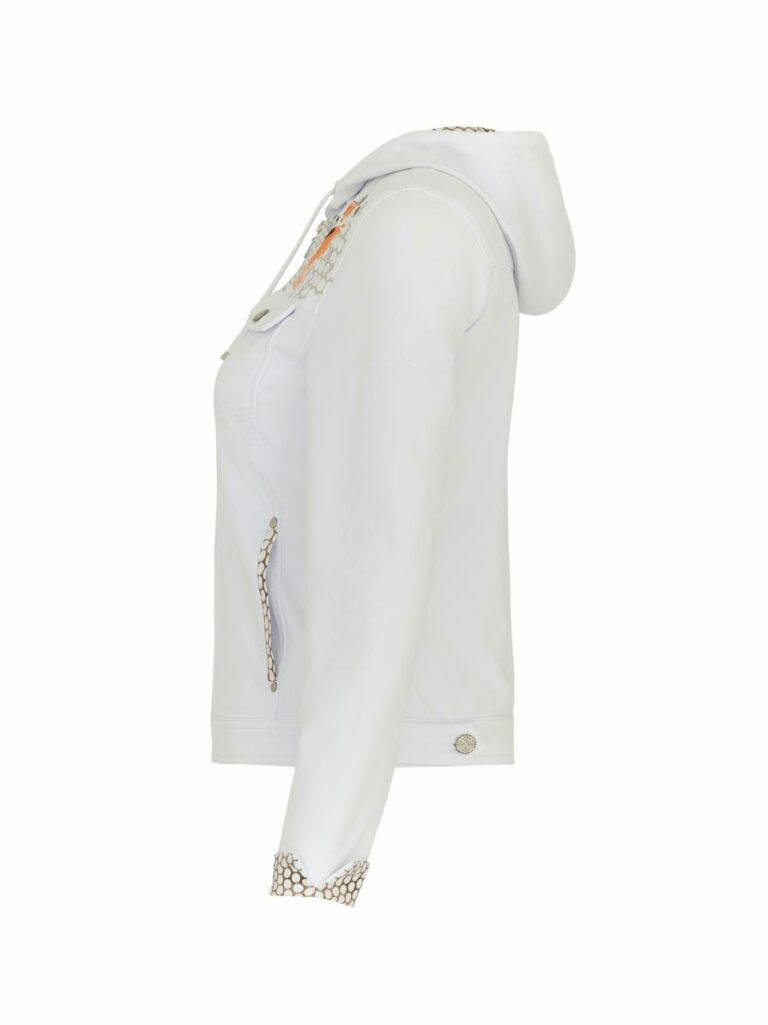 Dolcezza Simply Art Fashion - Fun Fashion Online Boutique