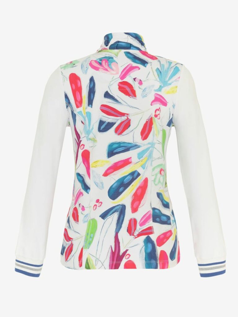 Dolcezza Simply Art Fashion - Fun Fashion Online Boutique