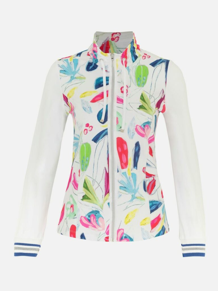 Simply Art DOLCEZZA Fashion Clothing Buy Online Canada USA