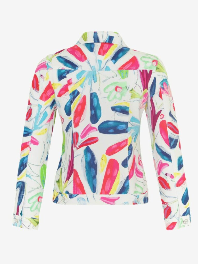 Dolcezza Simply Art Fashion - Fun Fashion Online Boutique