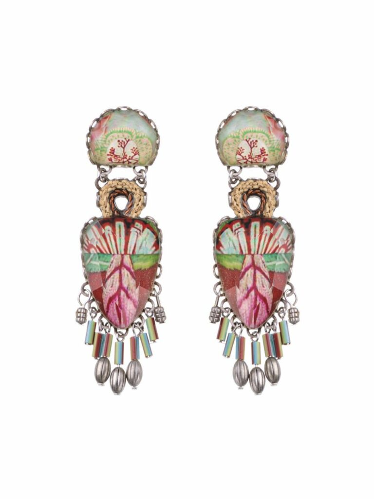 ACCESSORIES - Fun Fashion Online Boutique