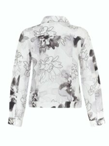 Simply Art DOLCEZZA Fashion Clothing Buy Online Canada USA