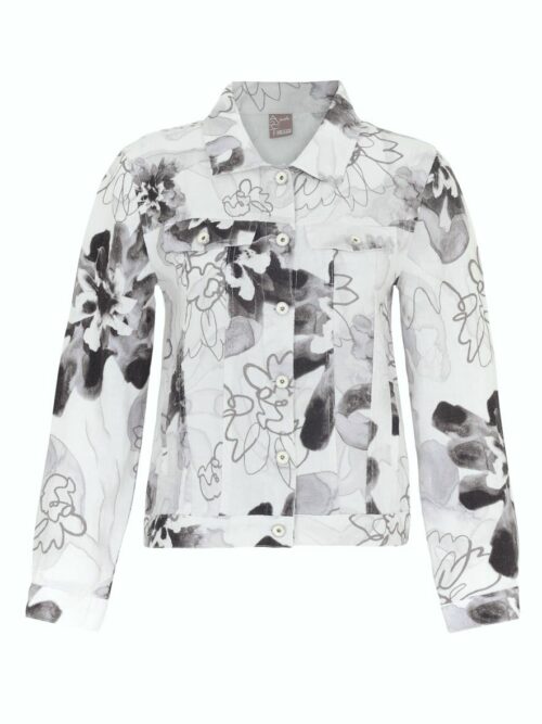 Simply Art DOLCEZZA Fashion Clothing Buy Online Canada USA