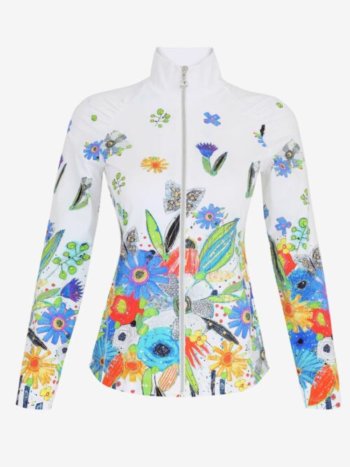 Unique Fun Fashion Coats and Jackets | Desigual, Free People, Custo ...