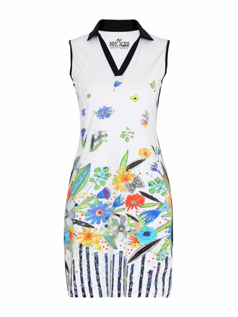 Dolcezza Simply Art Fashion - Fun Fashion Online Boutique