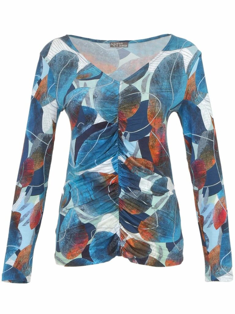 Simply Art DOLCEZZA Fashion Clothing Buy Online Canada USA