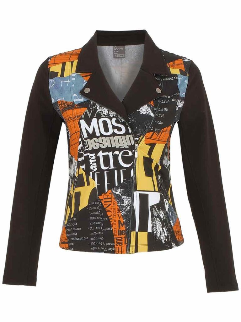 Simply Art DOLCEZZA Fashion Clothing Buy Online Canada USA