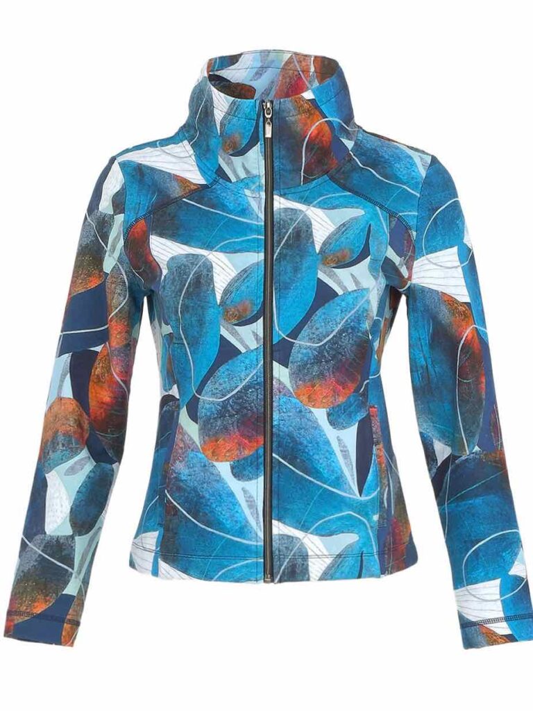 Simply Art DOLCEZZA Fashion Clothing Buy Online Canada USA