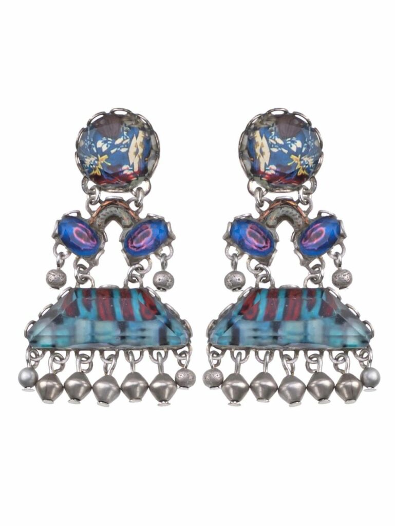 Ayala Bar Jewelry | Buy Online | Canada US|