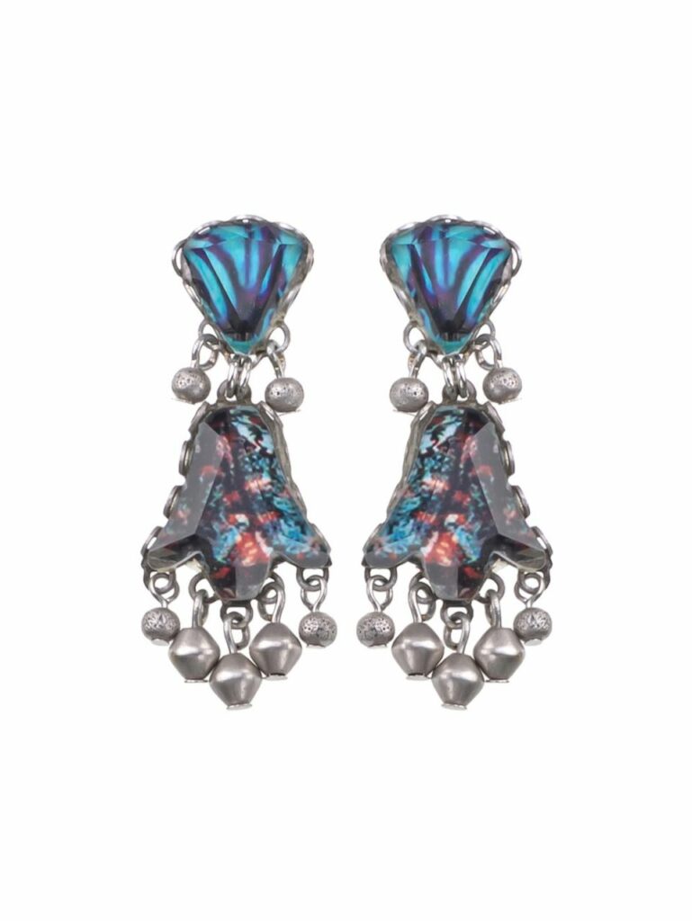 Ayala Bar Jewelry | Buy Online | Canada US|