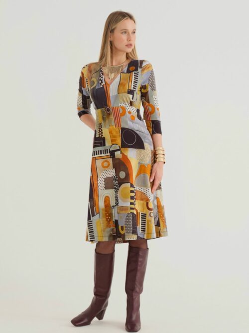 Simply Art DOLCEZZA Fashion Clothing Buy Online Canada USA