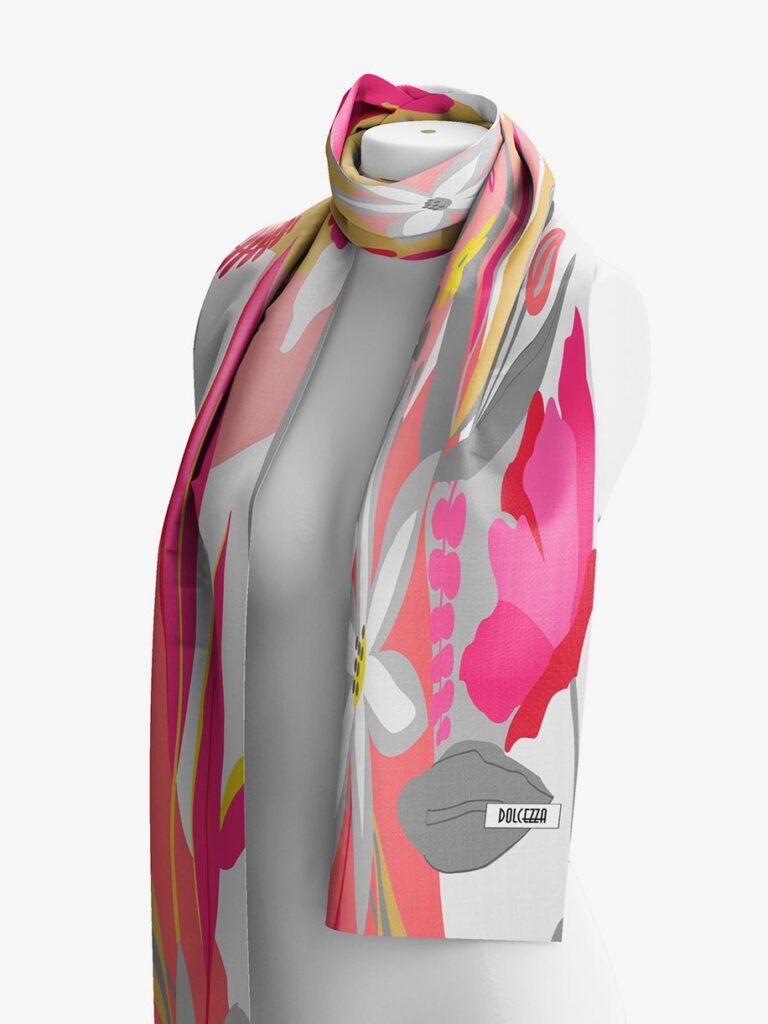 Simply Art DOLCEZZA Fashion Clothing Buy Online Canada USA