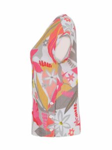 Simply Art DOLCEZZA Fashion Clothing Buy Online Canada USA