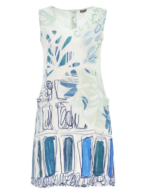 Unique Fashion Dresses | Fun Fashion | Canada USA