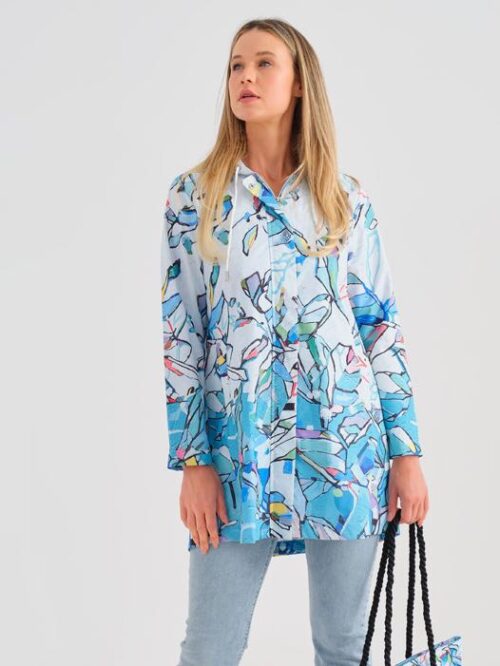 New Arrivals (Women) - Fun Fashion Online Boutique