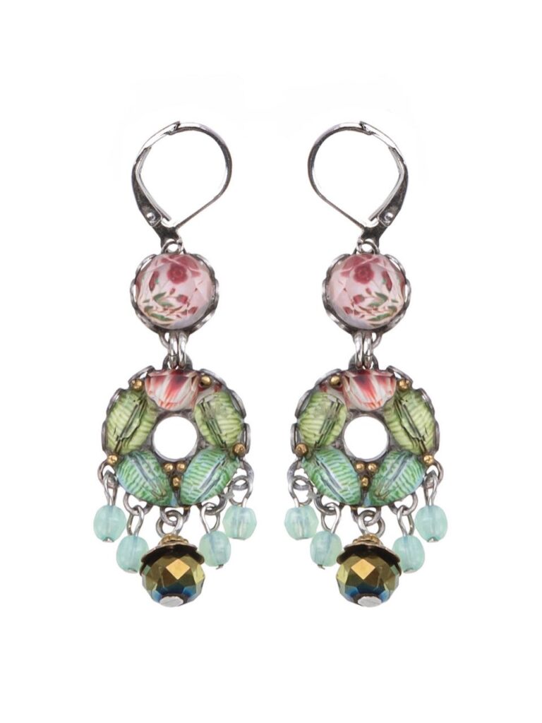 Ayala Bar Jewelry | Buy Online | Canada US|