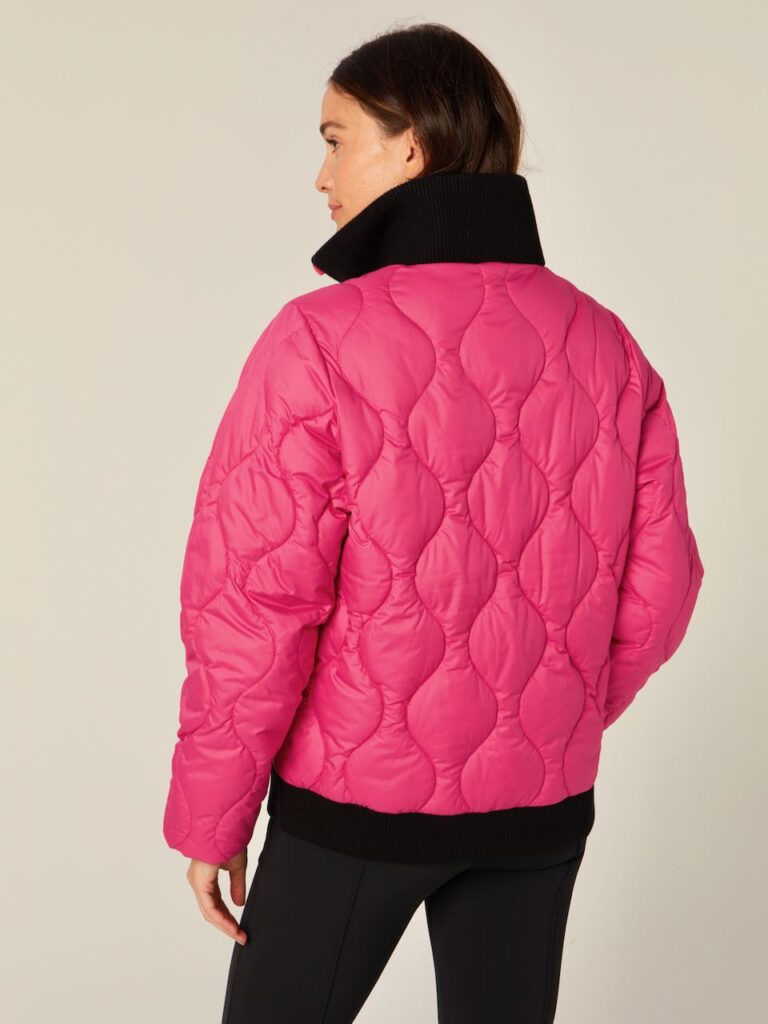Alp N Rock Fashion Collections Fun Fashion Online Boutique